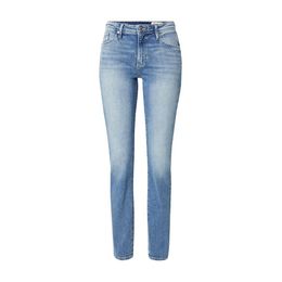 s.Oliver Jeans 'Betsy' female Blue size 38
