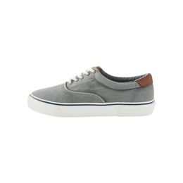 next Sneaker Herren Größe 46.5 grau