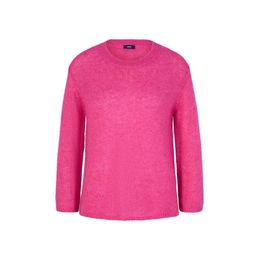 JOOP! Sweater female Pink size 42