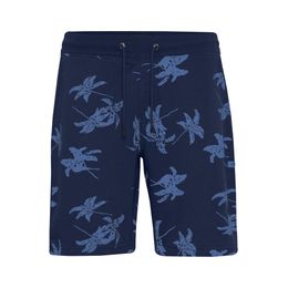 Blend Pants male Blue size XXL