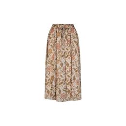 JOOP! Skirt female Beige size 44