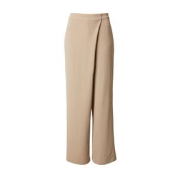 Guido Maria Kretschmer Women Pants 'Hanne' female Beige size 38