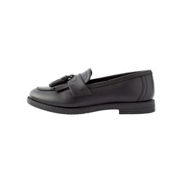 next Flats girl Black size 1,5