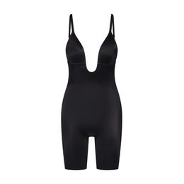 Spanx Shapingbody Damen Gr&ouml;&szlig;e XS schwarz