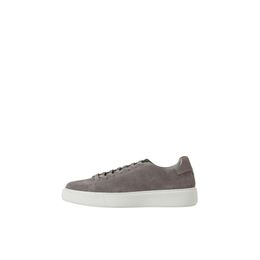 Jack & Jones JACK & JONES Sneaker 'JFWSTOCKHOLM' Herren Gr&ouml;&szlig;e 43 grau