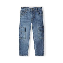 MINOTI Jeans boy Blue size 10-11y