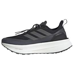adidas Performance Running Shoes 'Ultraboost' female Black size 7