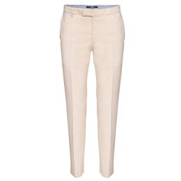 JOOP! Pleated Pants 'Blayr' male Beige size 52