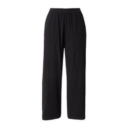 Kaffe Pants 'Naya' female Black size 34