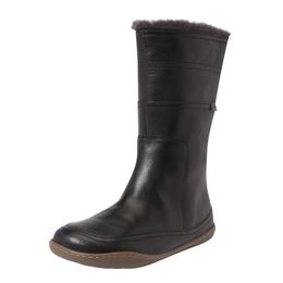 Camper Stiefel 'Peu Cami' Damen Größe 42 schwarz Winterschuhe