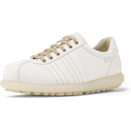 Camper Sneakers 'Pelotas Ariel' female White size 40