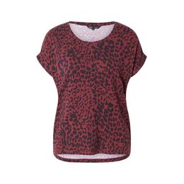 Only Shirt 'ONLMOSTER' female Red size M
