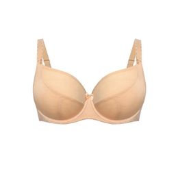 Teyli Minimizer female Beige size 95