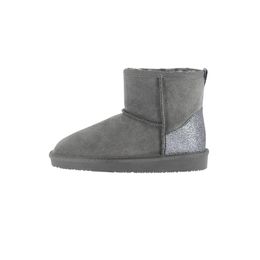 Gooce Boots 'Acacia' female Grey size 39