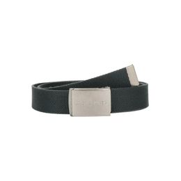 Jack & Jones Jack & Jones Belt 'JACLONDON' male Green size 95