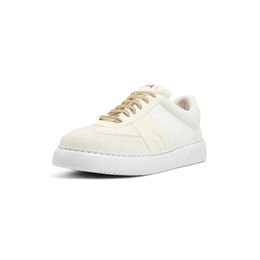 Camper Sneakers 'Runner K21' male White size 39