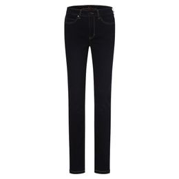 MAC Jeans 'Dream' female Blue size 38