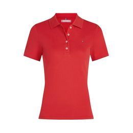 Tommy Hilfiger Shirt '1985' female Red size XXL