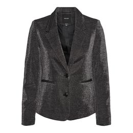 V&eacute;ro Moda VERO MODA Blazer 'VMShali' Damen Gr&ouml;&szlig;e 40 schwarz