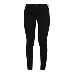 Scotch & Soda Scotch & Soda Jeans 'CORE BOHEMIENNE' female Black size 28