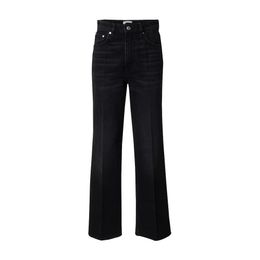 & other stories & Other Stories Jeans female Black size 30