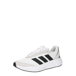 adidas Sportswear Sneaker 'Lightshift' Herren Gr&ouml;&szlig;e 46.5 schwarz / wei&szlig;