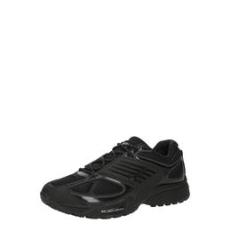 Nike Sportswear Sneakers 'AIR PEGASUS WAVE' male Black size 9,5