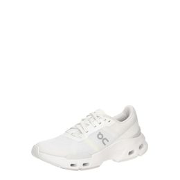 On Athletic Shoes 'Cloudpulse' female White size 36