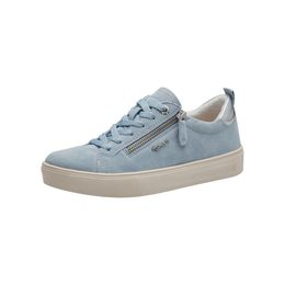 Tamaris Sneakers female Blue size 39