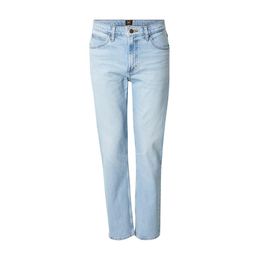 Lee Jeans 'WEST' male Blue size 38