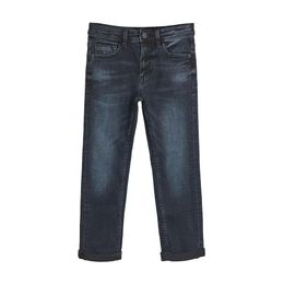 next Jeans boy Blue size 3 yrs