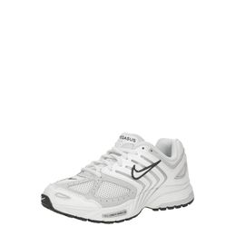 Nike Sportswear Sneaker 'AIR PEGASUS 2005' Damen Größe 38.5 grau / schwarz / weiß