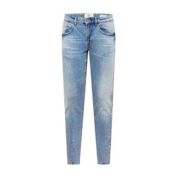 REDEFINED REBEL EST. 2013 Redefined Rebel Jeans 'Copenhagen' male Blue size 31