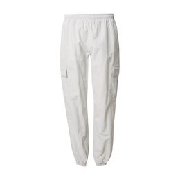 Nike Sportswear Cargo Pants 'CLUB' male Grey size S
