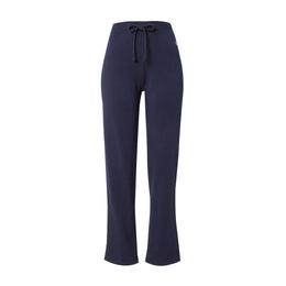 Champion Authentic Athletic Apparel Hose Damen Gr&ouml;&szlig;e 40 navy