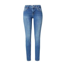 LTB Jeans female Blue size 27