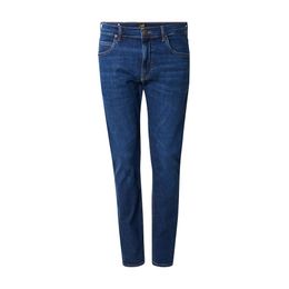 Lee Jeans 'RIDER' Herren Größe 32 blue denim