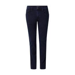 Replay Jeans 'ANBASS' male Blue size 32