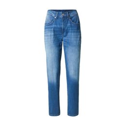 MAC Jeans 'Carol' female Blue size 42
