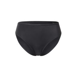 Calvin Klein Underwear Slip Damen Gr&ouml;&szlig;e XL schwarz