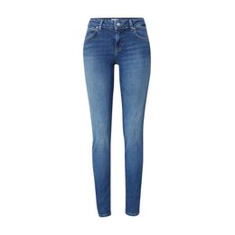 LTB Jeans female Blue size 34