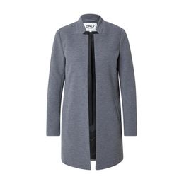 Only Blazer 'ONLSoho' female Grey size XL