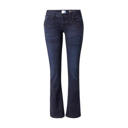 LTB Jeans 'Molly 400' female Blue size 33