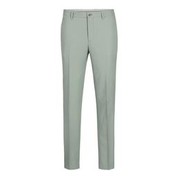 Jack & Jones JACK & JONES Hose 'JPRSOLARIS' Herren Gr&ouml;&szlig;e 46 mint