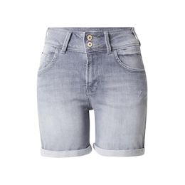 LTB Shorts 'Rosina' Damen Gr&ouml;&szlig;e 29 grey denim