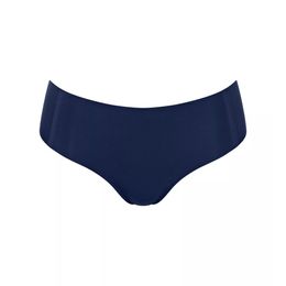 Sloggi Panty 'ZERO Feel 2.0' female Blue size M