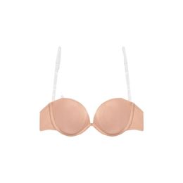 next Bra female Beige size 36