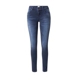 LTB Jeans female Blue size 24