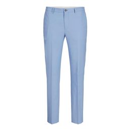 Jack & Jones JACK & JONES Hose 'JPRSOLARIS' Herren Gr&ouml;&szlig;e 50 taubenblau
