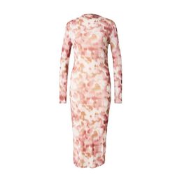 Vila Dress 'VINATURE' female Beige size XL